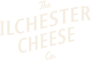The Ilchester Cheese Company | Beer Cheese Manufacturers UK