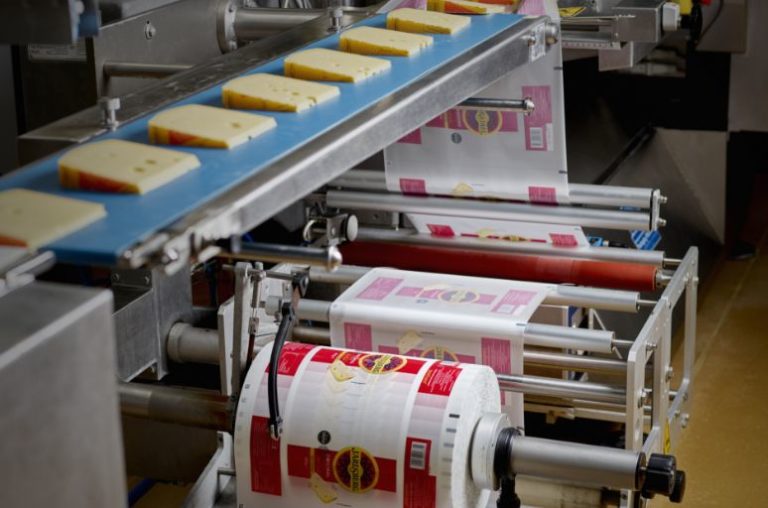 Our Story | Beer Cheese - Famous British Cheese Company UK